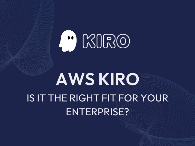 Self-Hosted LLMs vs. Cloud-Based LLMs: The Ultimate 5-Point Decision Guide