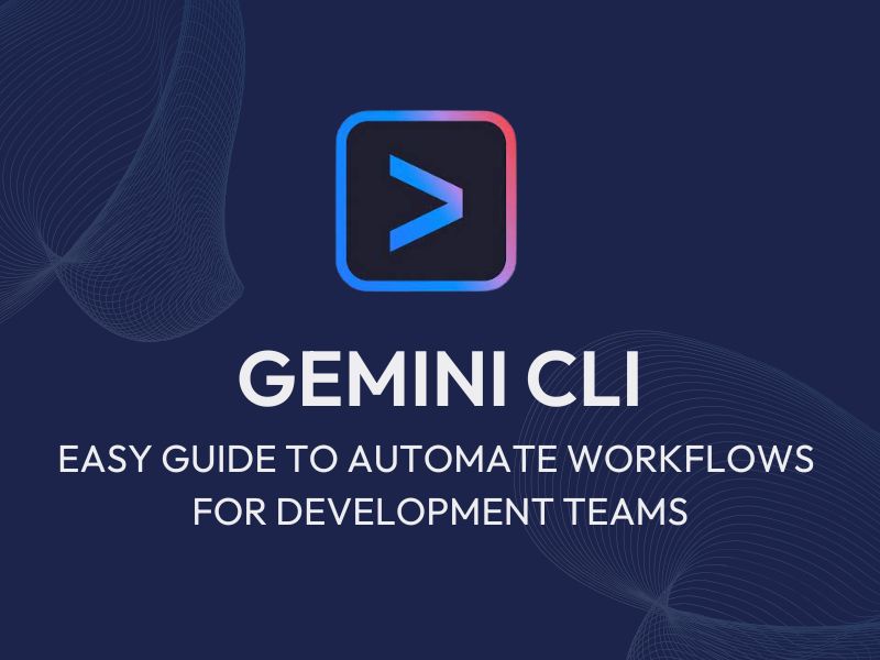 Unlock the Best: OCR vs GenAI Vision for Data Extraction - [5 min read]