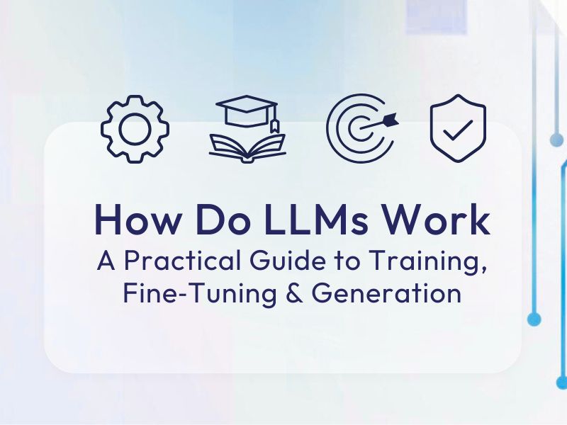 Self-Hosted LLMs vs. Cloud-Based LLMs: The Ultimate 5-Point Decision Guide