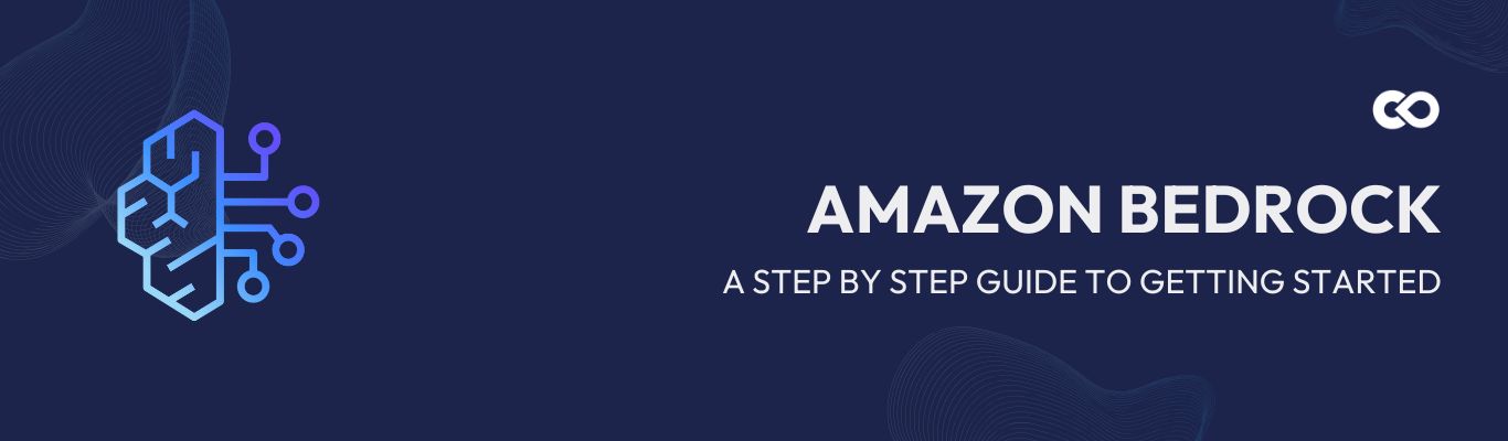 Master Amazon Bedrock Setup: A Complete Step-by-Step Guide (2025)
